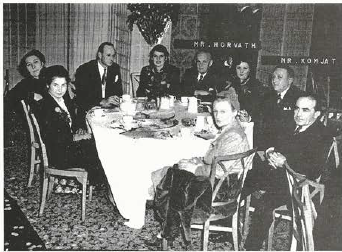 Jewish history in Northern Ireland