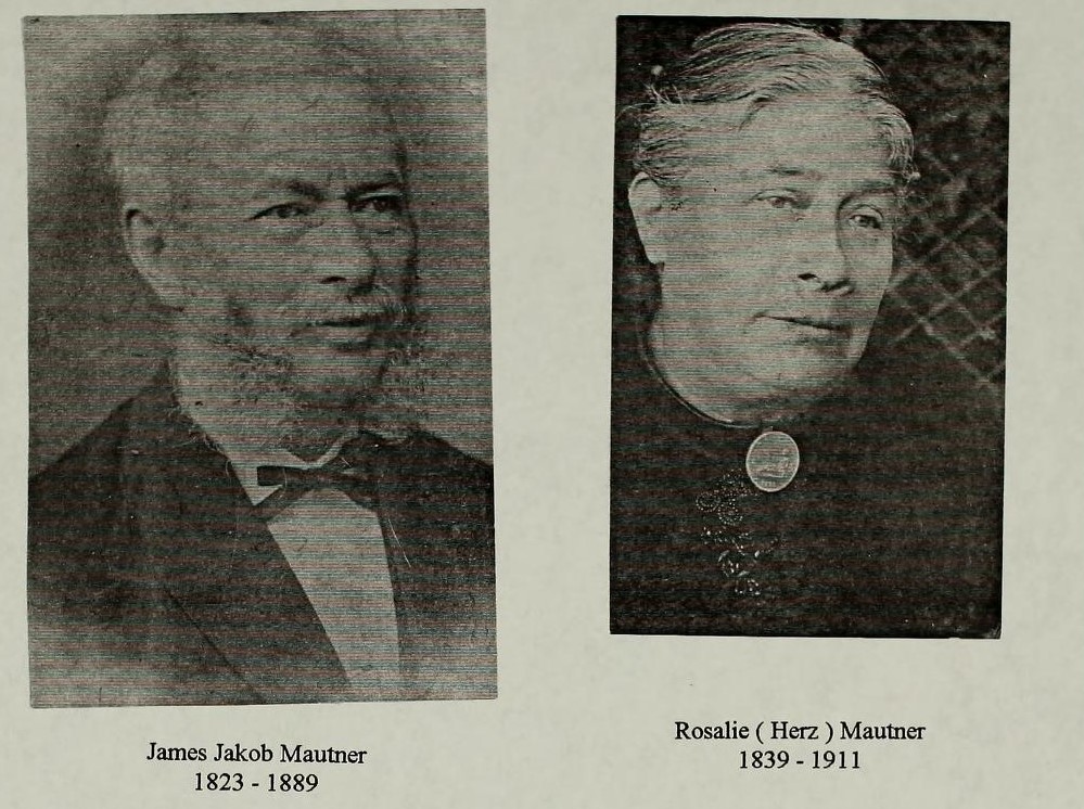 Jewish history in Northern Ireland