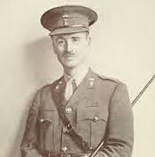 Jewish history in Northern Ireland