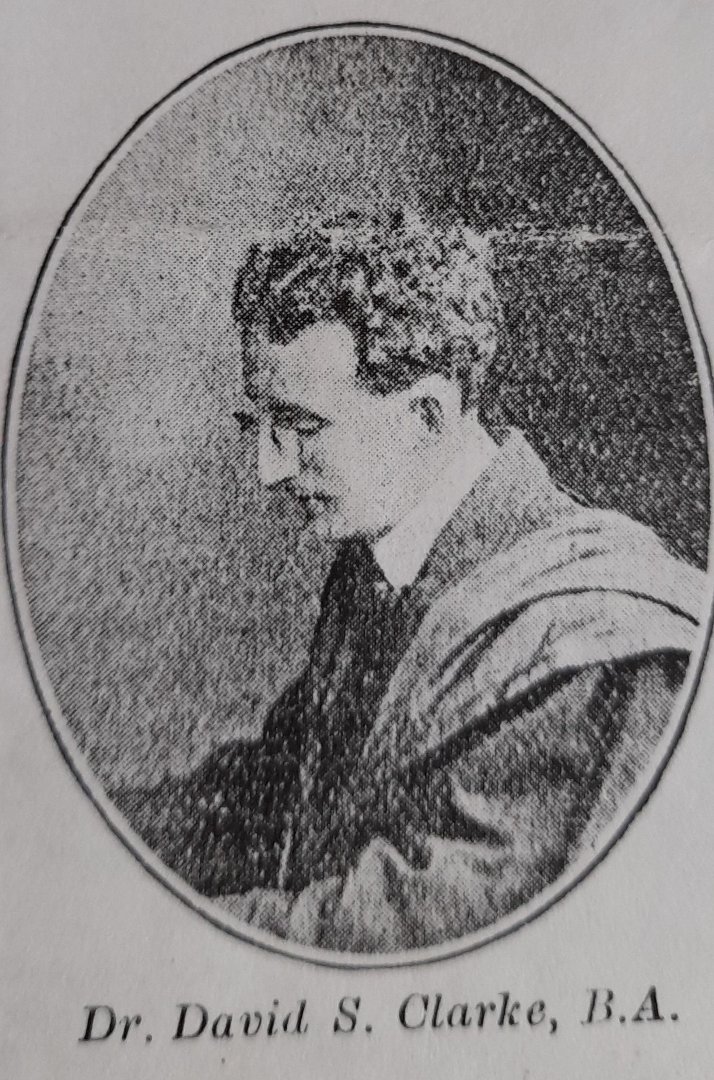 Jewish history in Northern Ireland