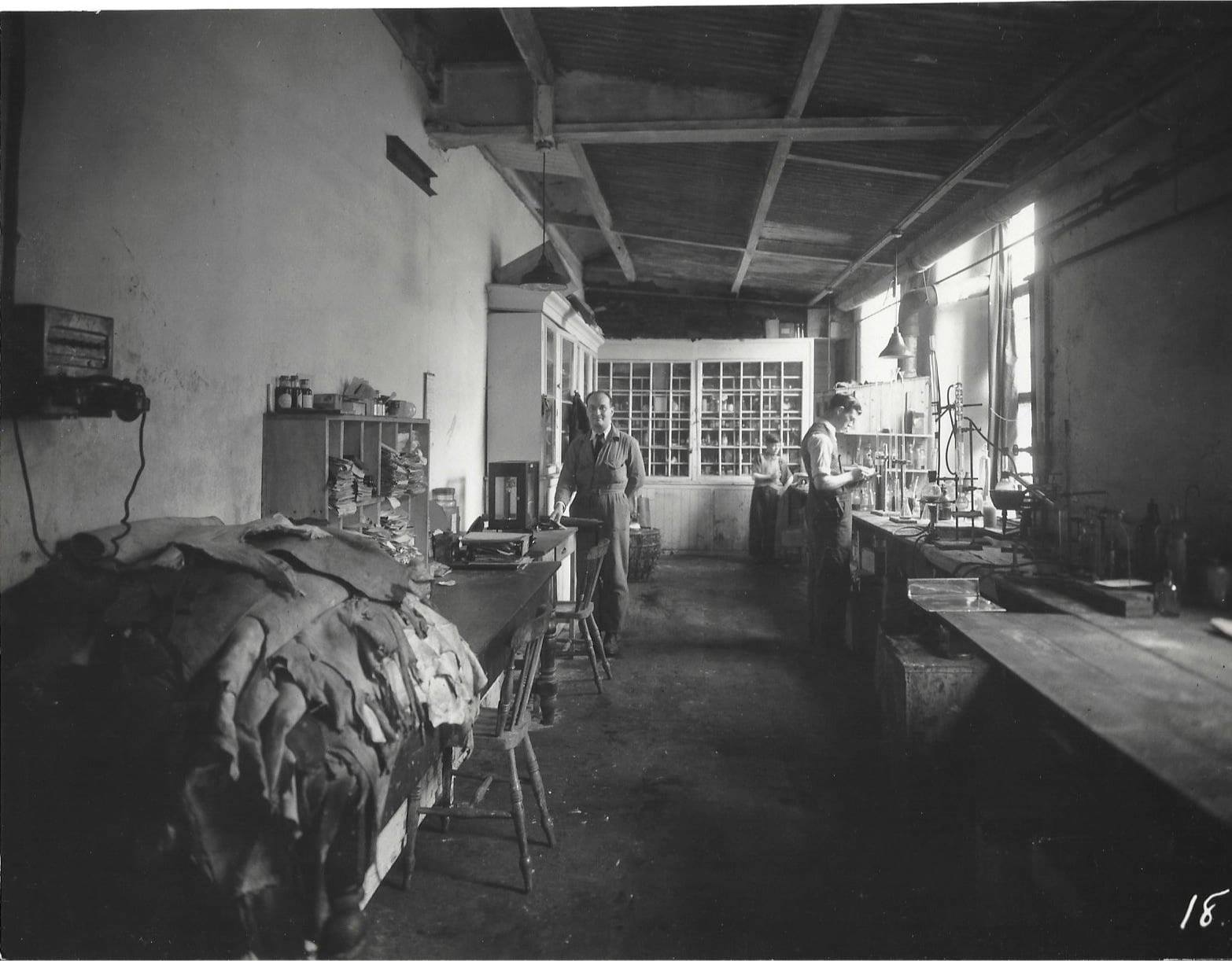 Jewish history in Northern Ireland